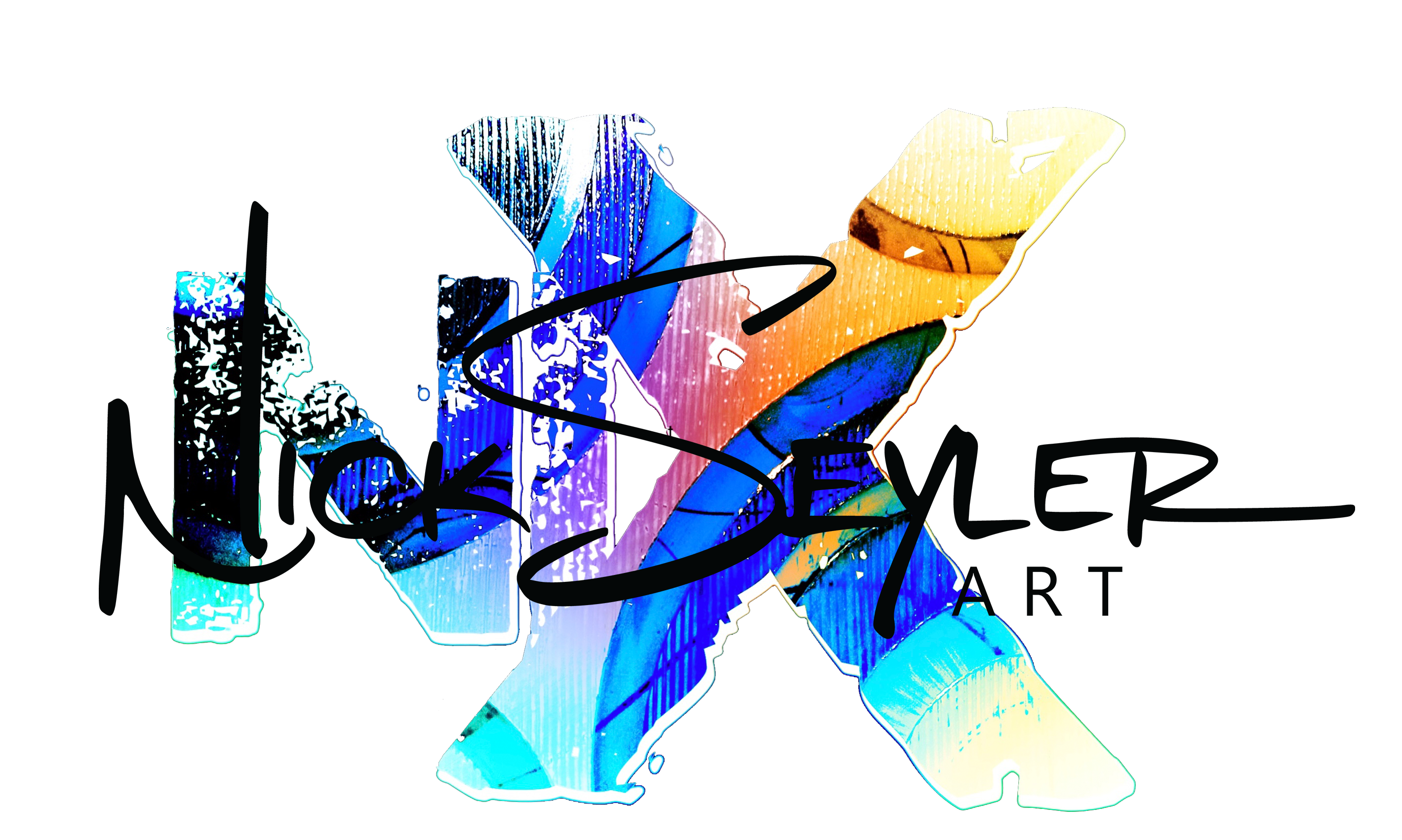 NIX Creative